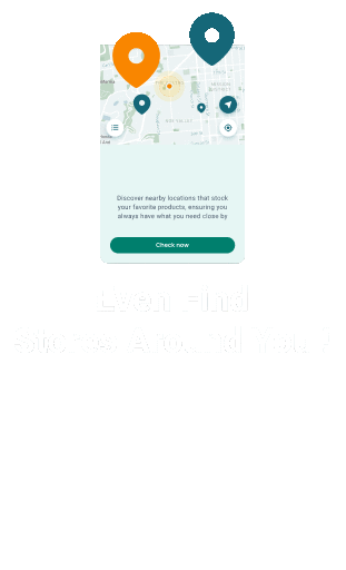 PIAX - Smart Menstrual Health, AI Support & Fast Essentials