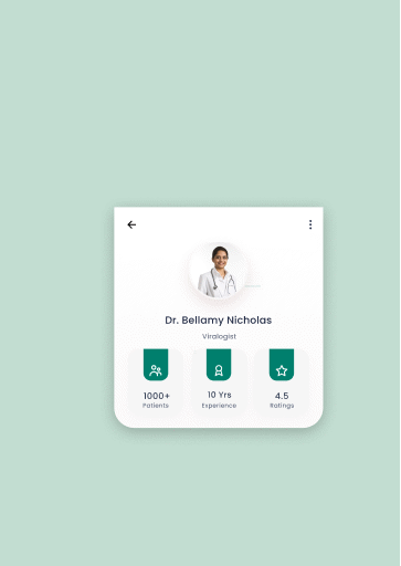 PIAX - Smart Menstrual Health, AI Support & Fast Essentials